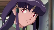 Ayeka | Tenchi Muyo Wiki | Fandom