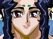 Ryoko Balta | Tenchi Muyo Wiki | Fandom