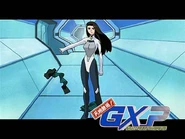 Kiriko Masaki | Tenchi Muyo Wiki | Fandom
