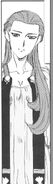 Otoka Masaki | Tenchi Muyo Wiki | Fandom