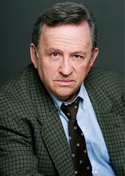 Paul Eiding | Tenchu Wiki | Fandom
