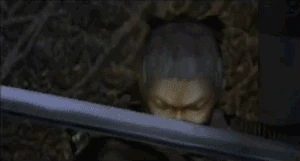 Dohjutsu | Tenchu Wiki | Fandom