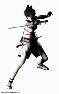 Tenchu: Fatal Shadows | Tenchu Wiki | Fandom