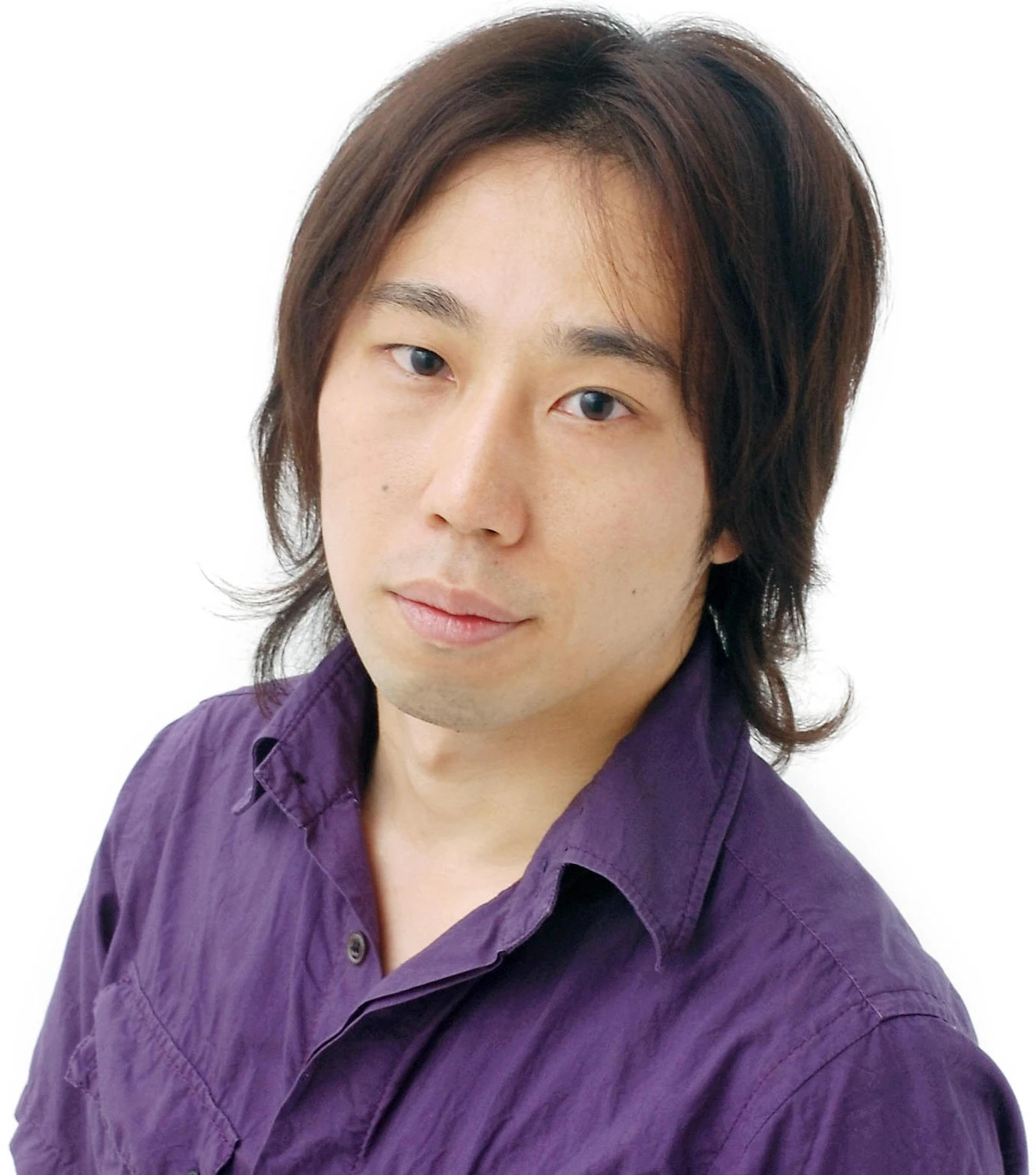 Kota Hoshino | Tenchu Wiki | Fandom