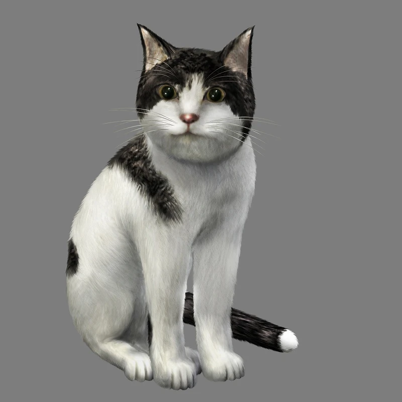 Category:Animals | Tenchu Wiki | Fandom