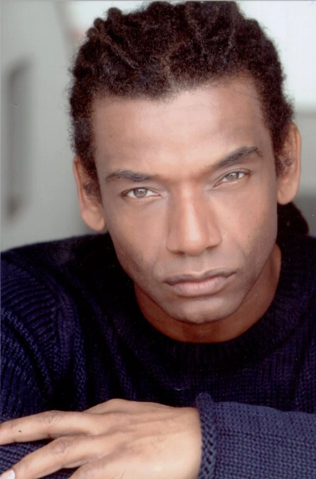 Greg Eagles | Tenchu Wiki | Fandom