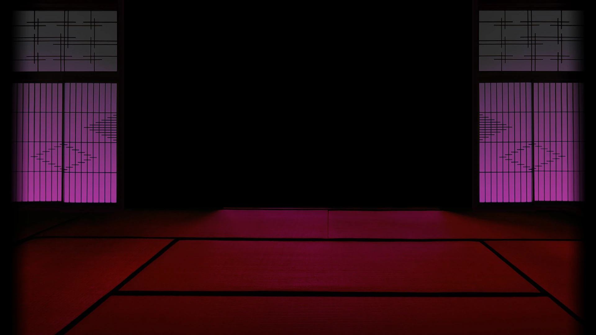 Discuss Everything About Tenchu Wiki | Fandom