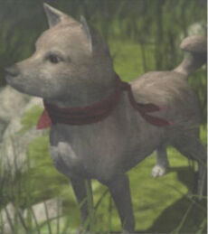 Semimaru | Tenchu Wiki | Fandom