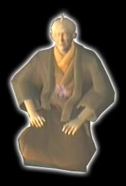 Zennosuke Otou | Tenchu Wiki | Fandom