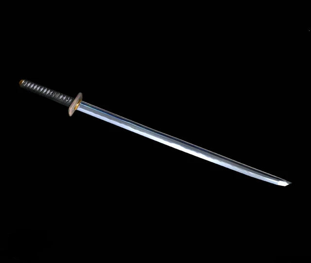 Izayoi | Tenchu Wiki | Fandom