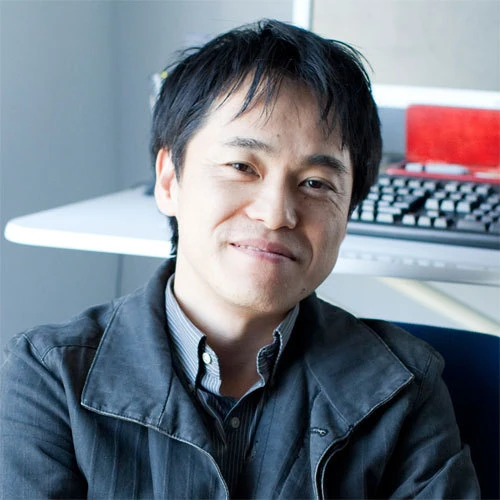 Takuma Endo | Tenchu Wiki | Fandom