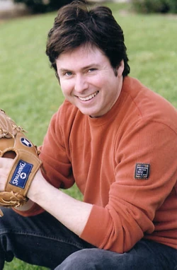 Quinton Flynn | Tenchu Wiki | Fandom