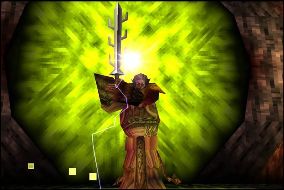 Shichishito | Tenchu Wiki | Fandom