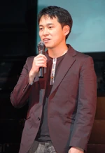 Takuma Endo | Tenchu Wiki | Fandom