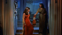 Memnet | Cecil B. De Mille's The Ten Commandments Wiki | Fandom