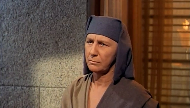 Memnet | Cecil B. De Mille's The Ten Commandments Wiki | Fandom