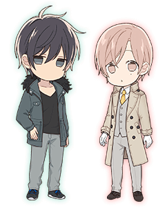 Ten Count puzzle game | Ten Count Wiki | Fandom