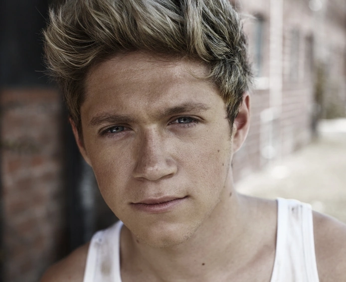 Dylan Cavanaugh | Ten Days With My Devil Wiki | Fandom