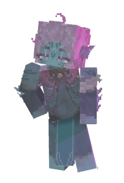 Personagens | Tenébris Wiki | Fandom