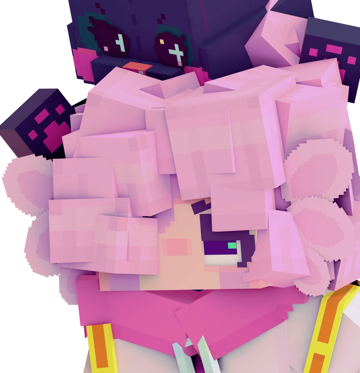 Milla | Tenébris Wiki | Fandom