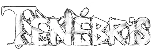 Personagens | Tenébris Wiki | Fandom