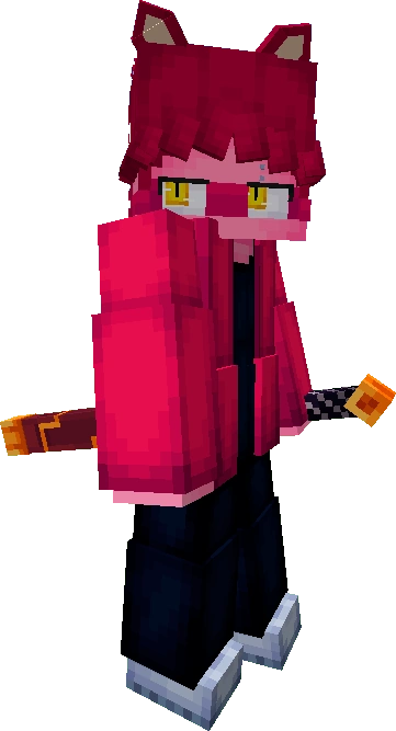 Latro | Tenébris Wiki | Fandom