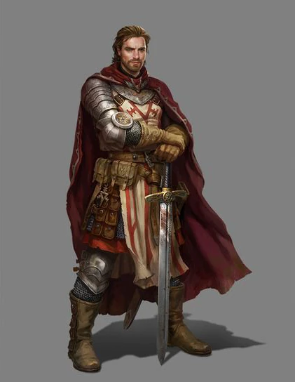 Valens Swiftfinger | Tenebris Wiki | Fandom