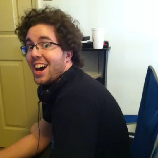 Noah | Tenfey Wiki | Fandom