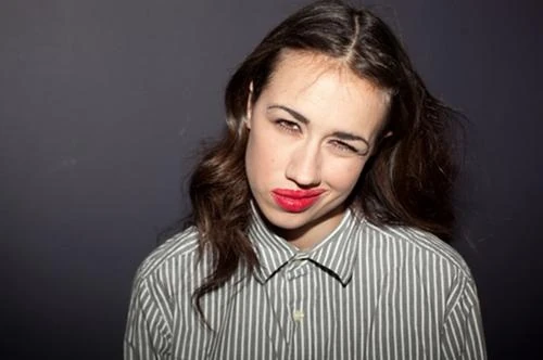 Miranda Sings | TENGAGED APPRENTICE Wiki | Fandom