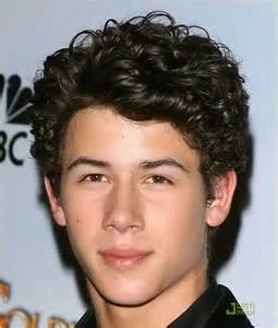 Nick Jonas | TENGAGED APPRENTICE Wiki | Fandom