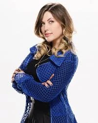 The Next Indie Star! | Tengaged Outstanding Group Awards Wiki | Fandom