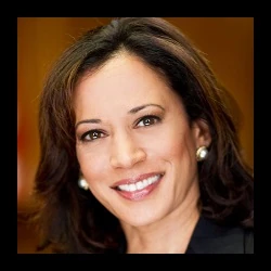 Dancing with the Stars: Season 9 | Tengaged Outstanding Group Awards ...