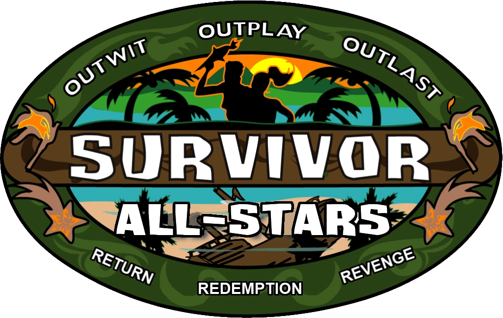 JETTEJ's Random.org Survivor: All-Stars | Tengaged Outstanding Group ...