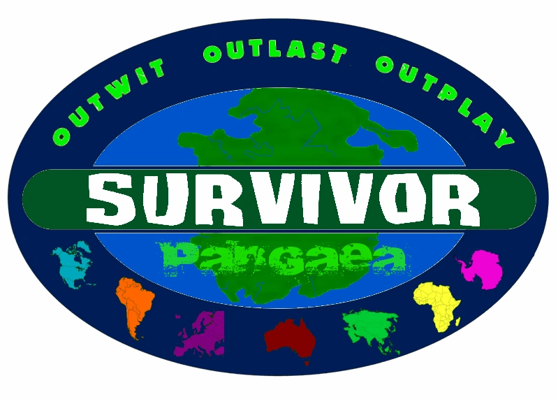 01Gohan's Survivor: Pangaea | Tengaged Outstanding Group Awards Wiki ...