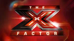 The X Factor (Season 1) | Tengaged Outstanding Group Awards Wiki | Fandom