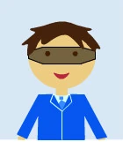 Smackdownisblue | Tengaged Outstanding Group Awards Wiki | Fandom