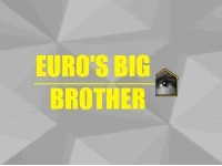 Euro's Big Brother Series | Tengaged Outstanding Group Awards Wiki | Fandom