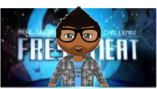 2nd TOGAs August 2011 | Tengaged Outstanding Group Awards Wiki | Fandom