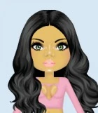 Tengaged Idol | Tengaged Outstanding Group Awards Wiki | Fandom