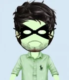 Tengaged Idol | Tengaged Outstanding Group Awards Wiki | Fandom