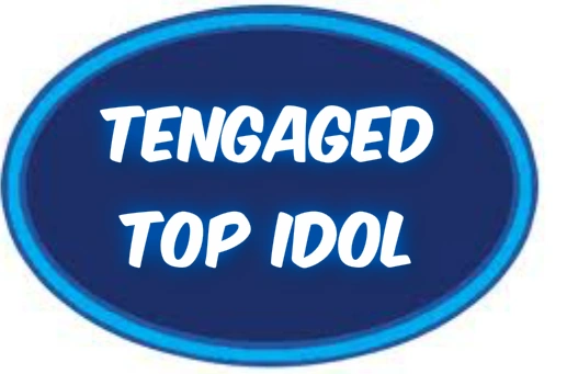 Tengaged Top Idol | Tengaged Outstanding Group Awards Wiki | Fandom
