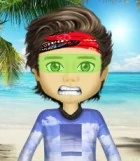 Tengaged Idol | Tengaged Outstanding Group Awards Wiki | Fandom