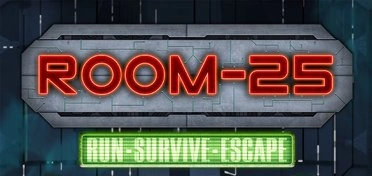 Room-25 | Tengaged Outstanding Group Awards Wiki | Fandom