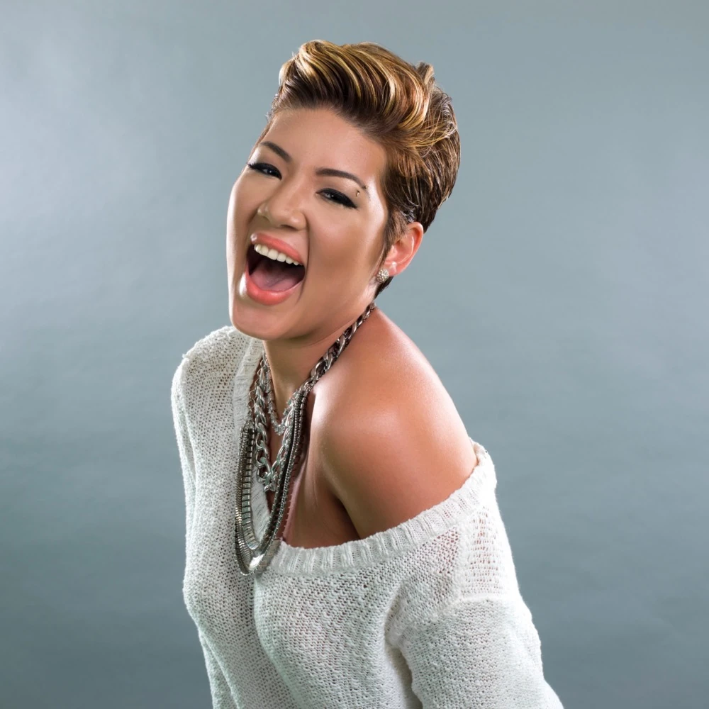 Tommy's X Factor (Season 4) | Tengaged Outstanding Group Awards Wiki ...