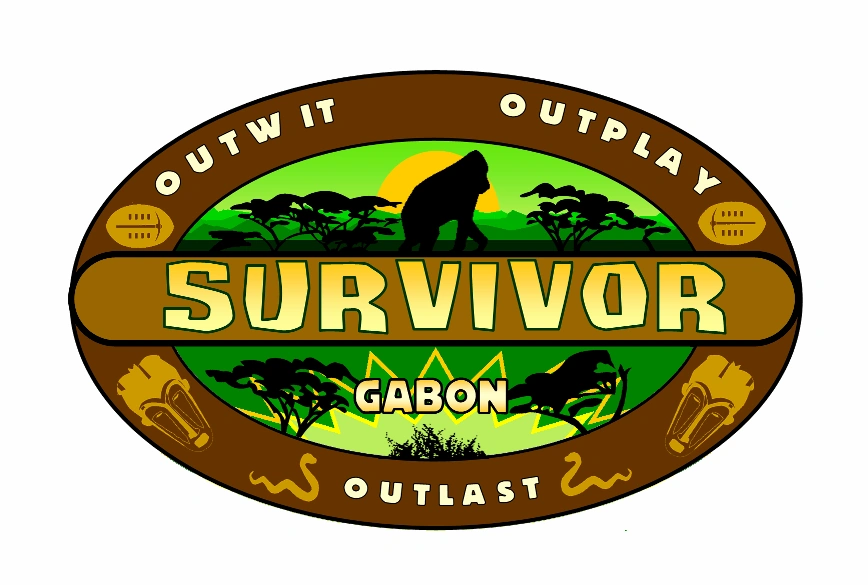 Survivor:Gabon | Tengaged Outstanding Group Awards Wiki | Fandom
