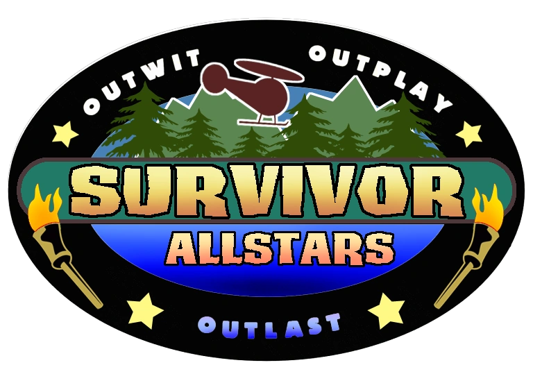 BHD Survivior All-Stars | Tengaged Outstanding Group Awards Wiki | Fandom