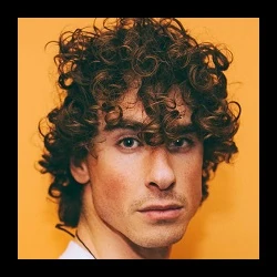 Dancing with the Stars: Season 11 | Tengaged Outstanding Group Awards ...