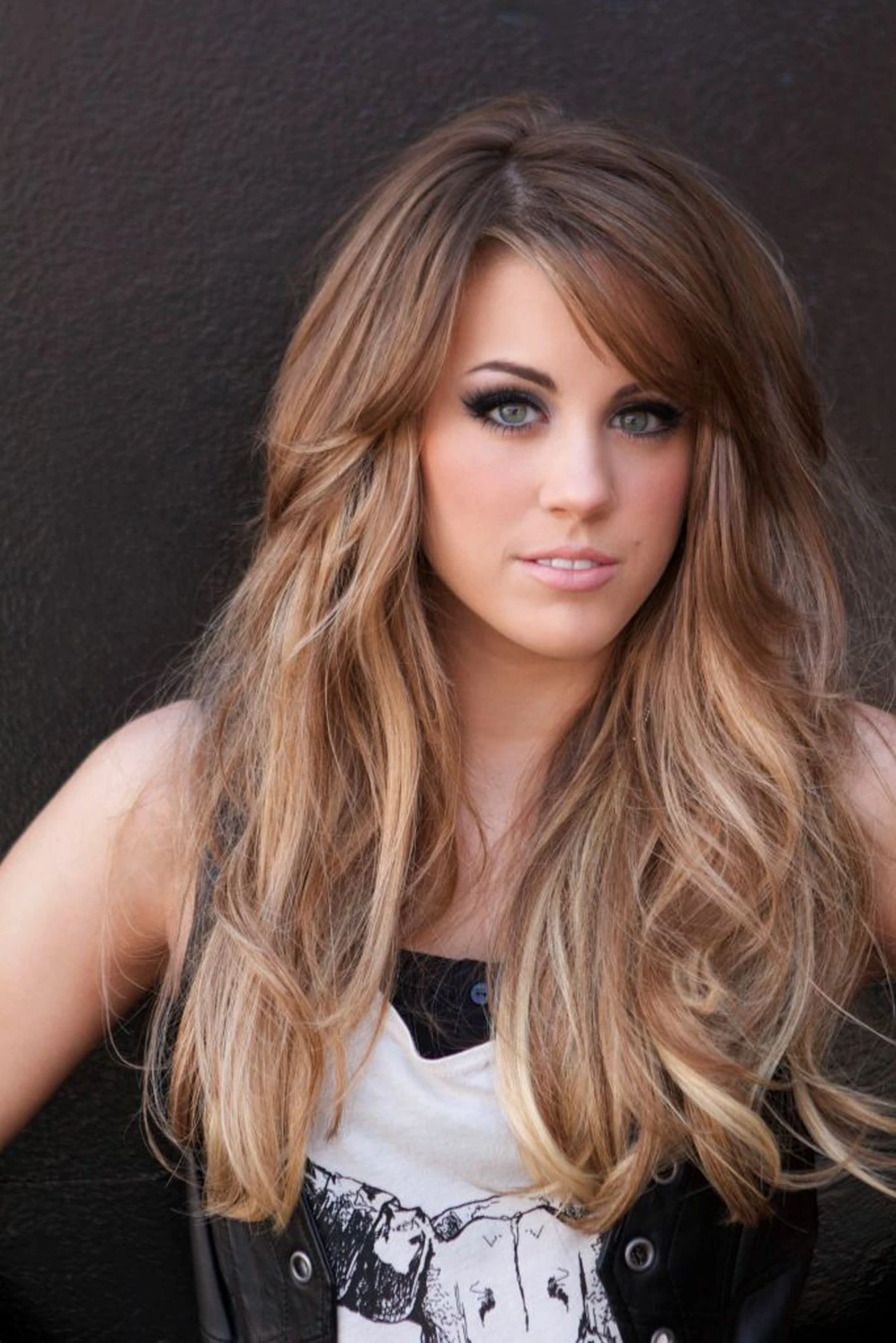 Tengaged Idol (Season 4) | Tengaged Outstanding Group Awards Wiki | Fandom