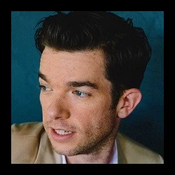 Dancing with the Stars: Season 2 | Tengaged Outstanding Group Awards ...