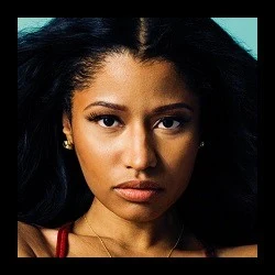 Dancing with the Stars: Season 4 | Tengaged Outstanding Group Awards ...